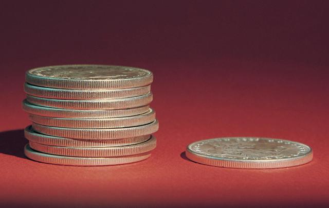 Tithing and Charitable Donations